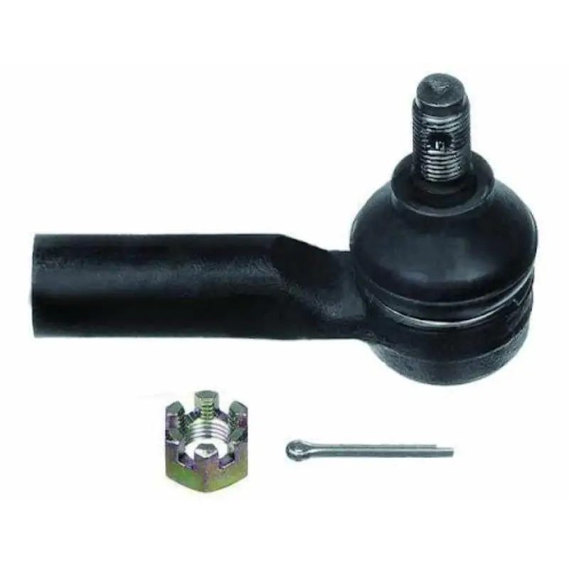 Tie Rod End Suspension Part Oem 48520-3s525 48520-0w000 Auto Parts High ...