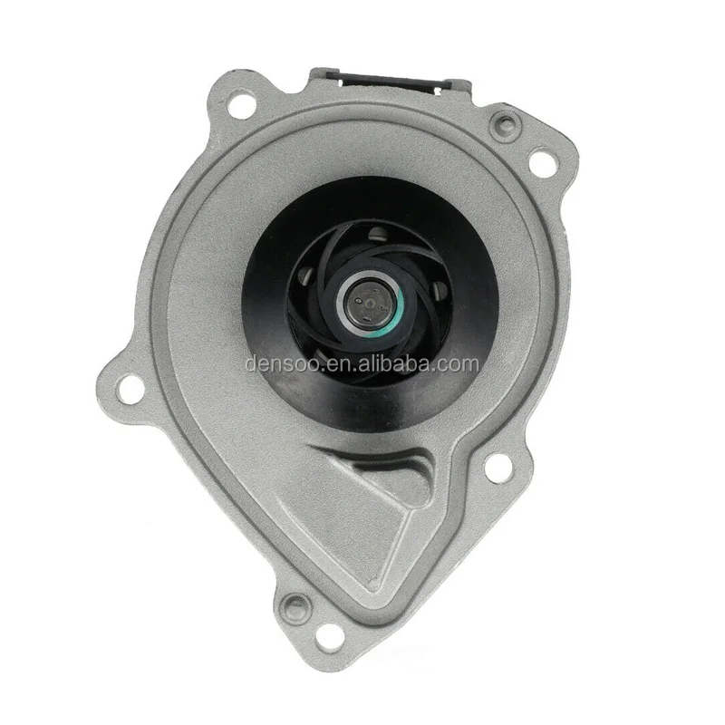 High-quality Water Pump Pulley Timing Belt Tensioner for MINI Peugeot