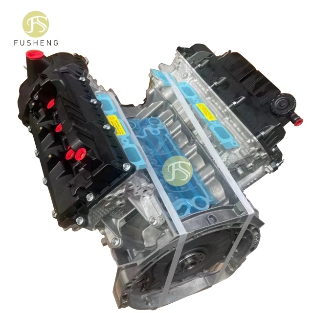 For Land Rover Jaguar Xfl E-pace Xjl F-type Xe Xf Velar Range Rover ...