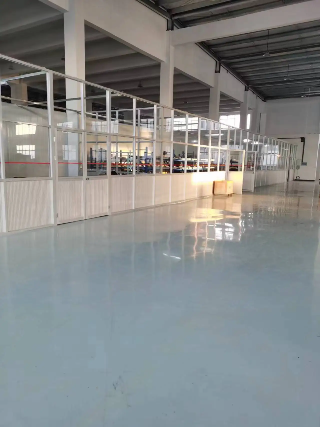 5 Axis Turning & Milling Compound Cnc Machine Tool,Cnc Lathe - Buy ...