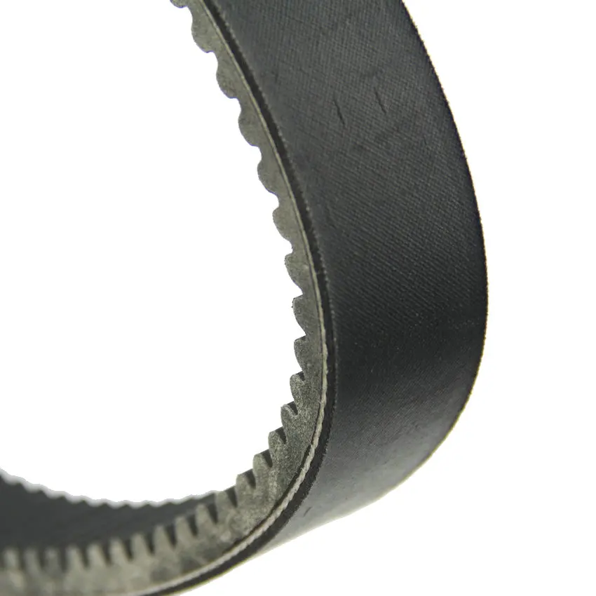 Drive Strap Transfer Belt Clutch Belt For Polaris 3211031 3211042 ...
