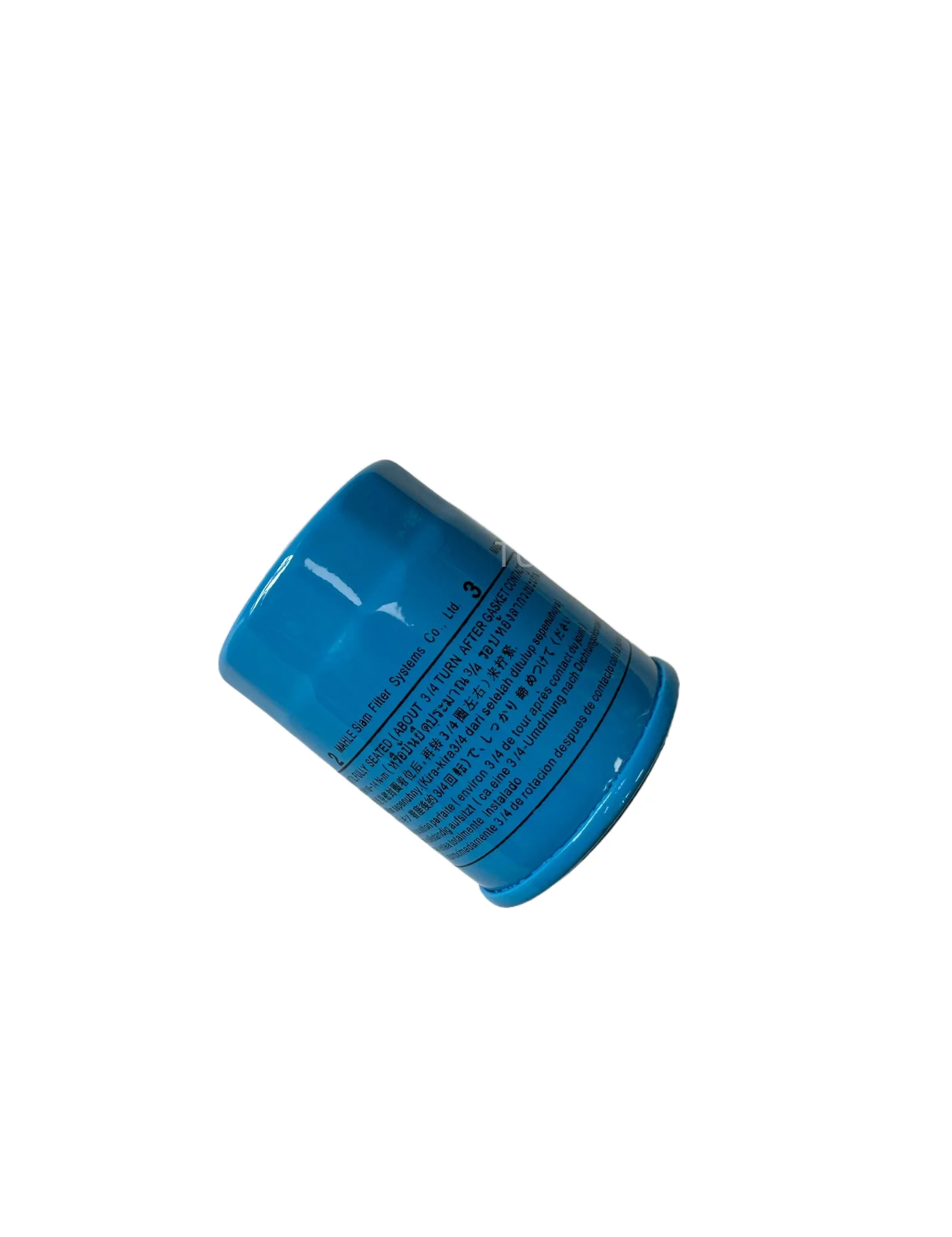 Factory Price 15400-raf-t01 Oil Filter For Japanese Car Oe 15400-raf ...