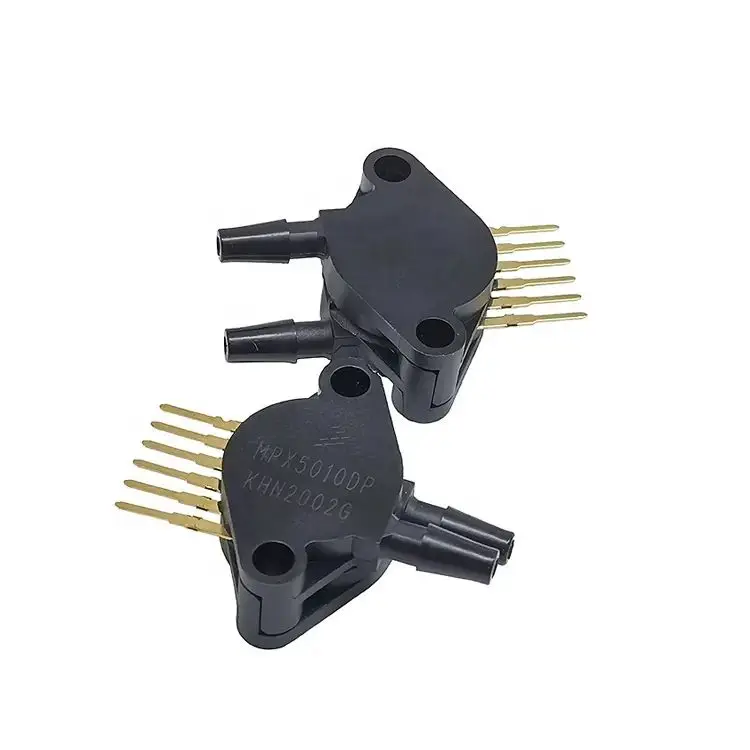 MPX5010 Pressure Detection Sensor with Linear Output, OEM | Wholesale