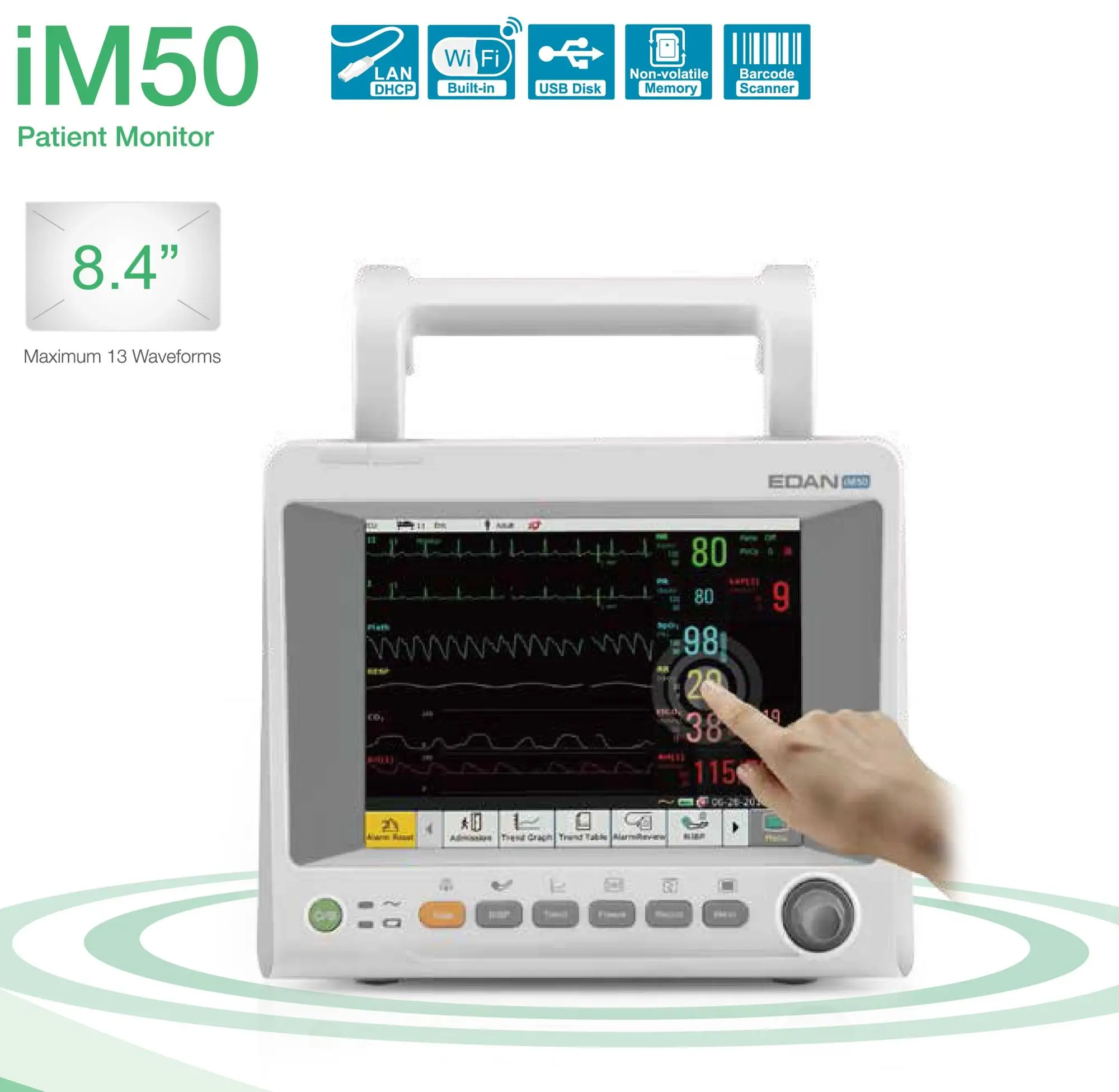 im50,铁三角,音质_大山谷图库