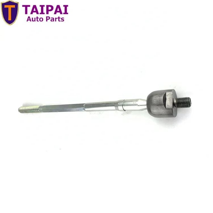 45503-29365, 45503-19215 SR-2961 Rack final para TOYOTA COROLLA 1992 ...