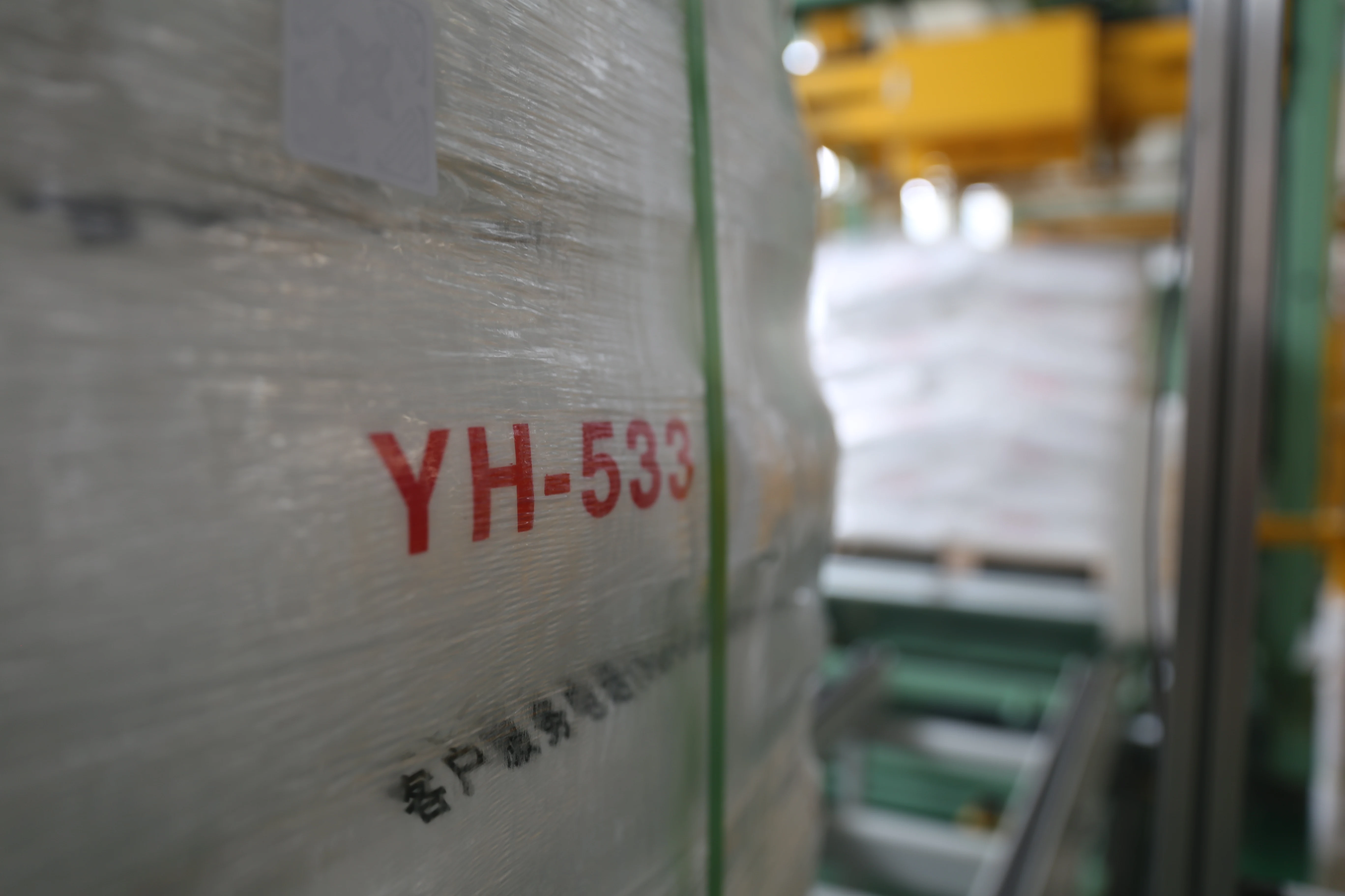 Synthetic Rubber Sinopec Sebs Thermoplastic Elastomer For Coating ...