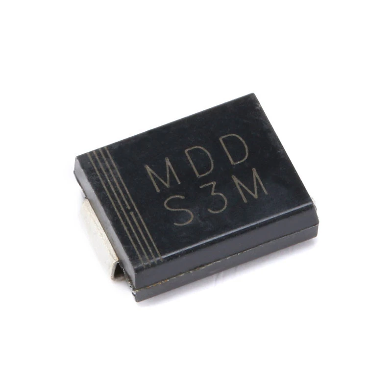 Smd Diode M7 S3a S3b S3d S3g S3j S3g S3k S3m Smd Rectifier Diode - Buy ...