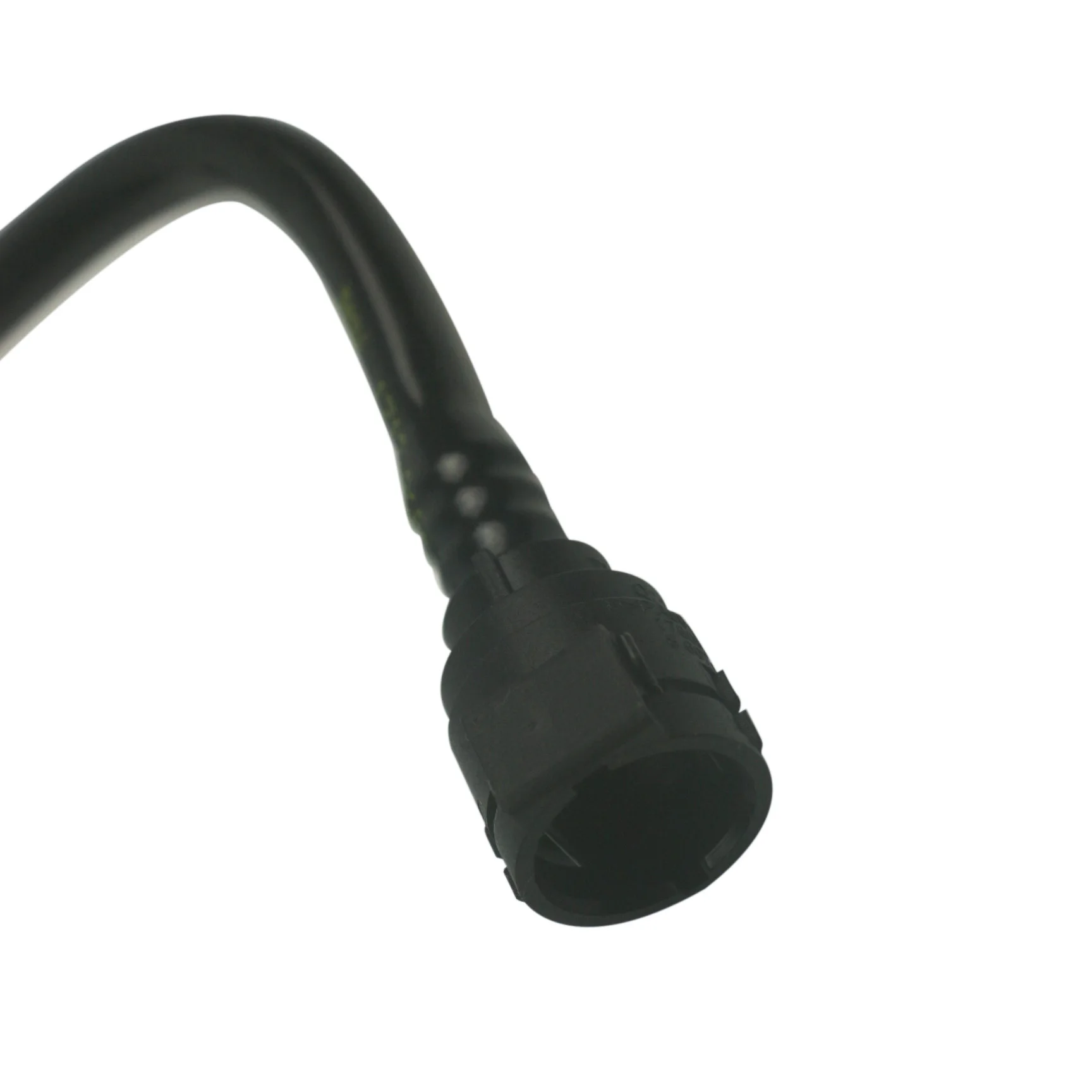 Automotive Parts Radiator Expansion Tank Water Coolant Hose Oe ...