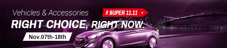 6 Cylinder Central Fuel Spider Injector 12568332 19210688 For Chevrolet ...