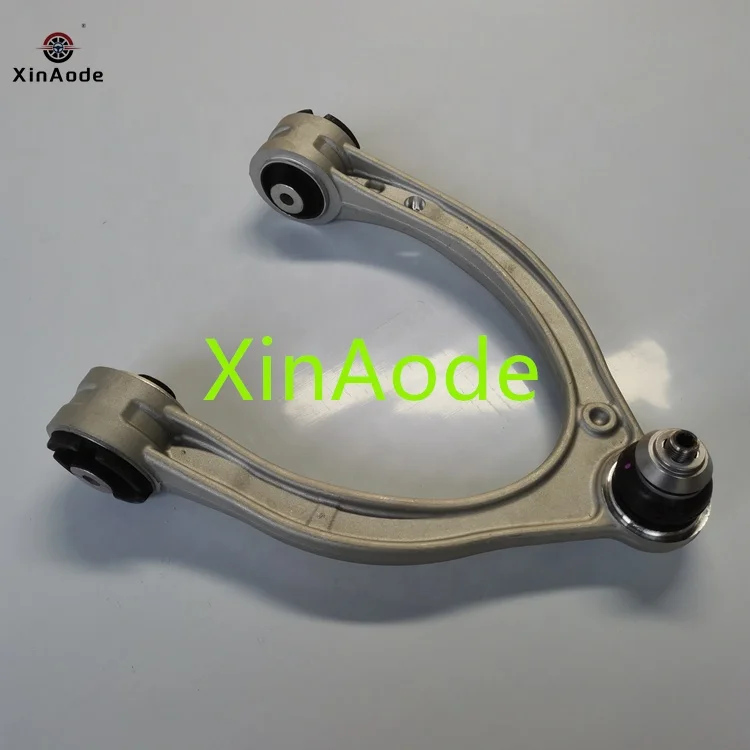 205 330 55 01 W205 W253 Suspension Lower Control Arm For Mercedes Benz ...