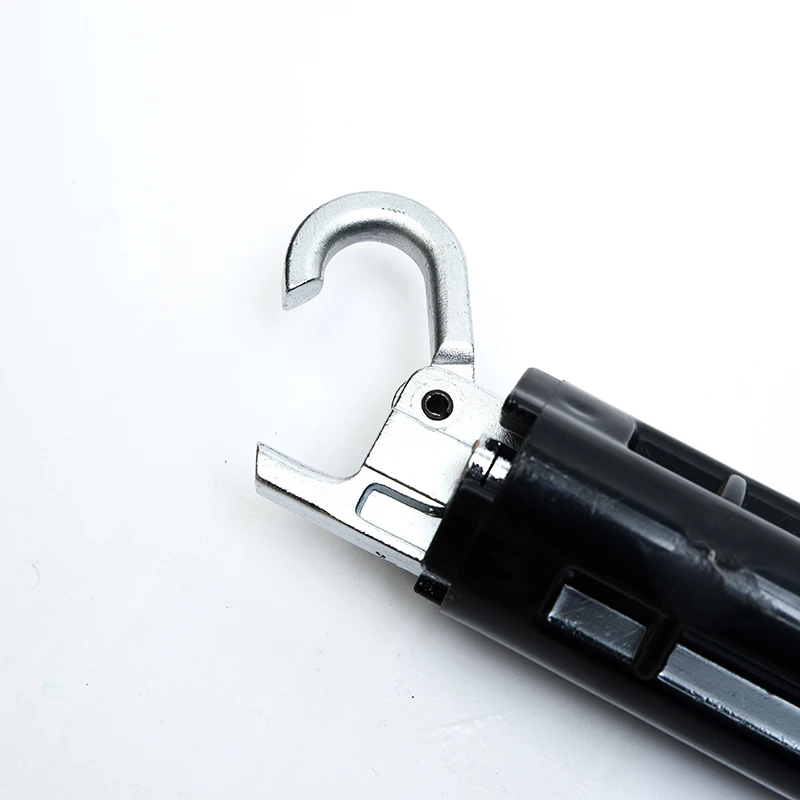 11kv, 36kv Clamp Sticks - Portable and Durable Solutions