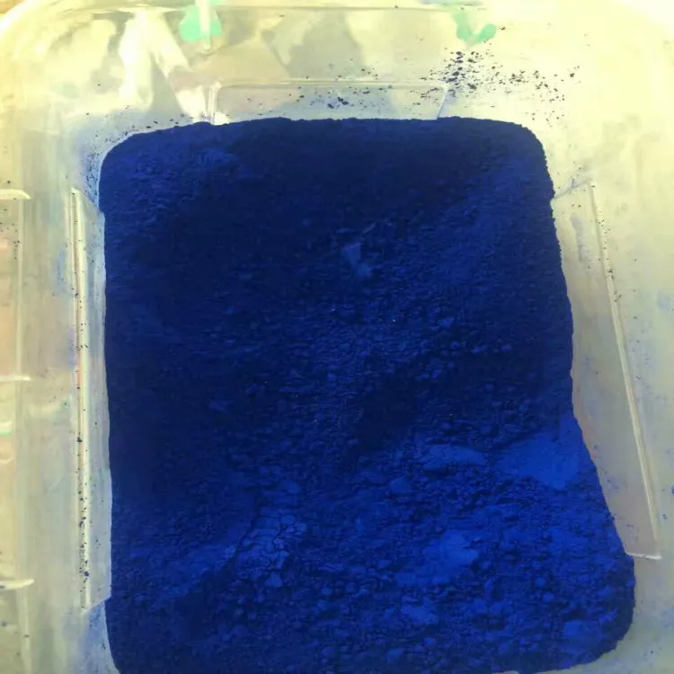 Iron Oxide Green Building Color Brick Concrete Pigment Powder - Buy 325 ...