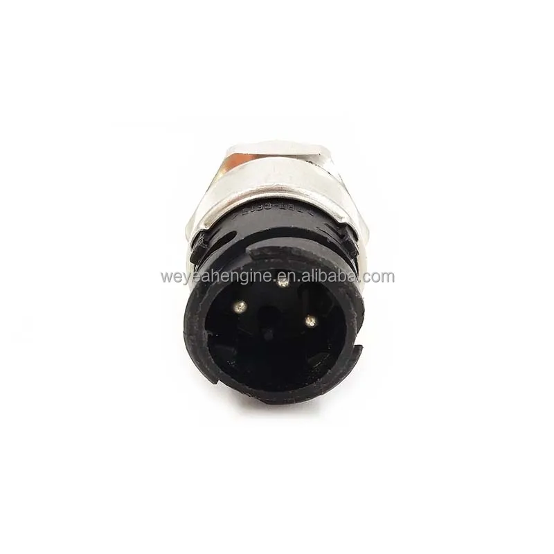 MTU Level Sensor X00E50203661 for High Performance Diesel Engines