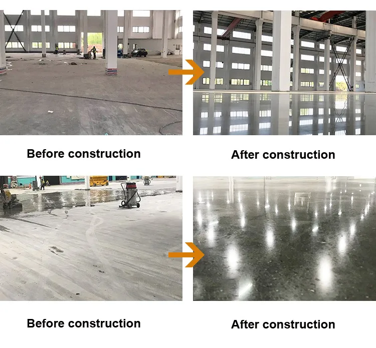 Stamp Mats Concrete Powder Release Agent - Buy Release Agent,Stamp Mats ...