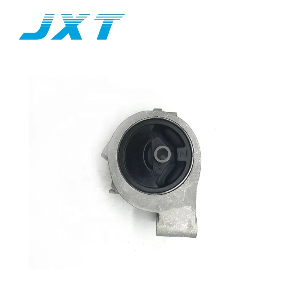 Auto Parts Repuestos Al Por Mayor For Mitsubishi Space Wagon 2.4l 98-04 ...