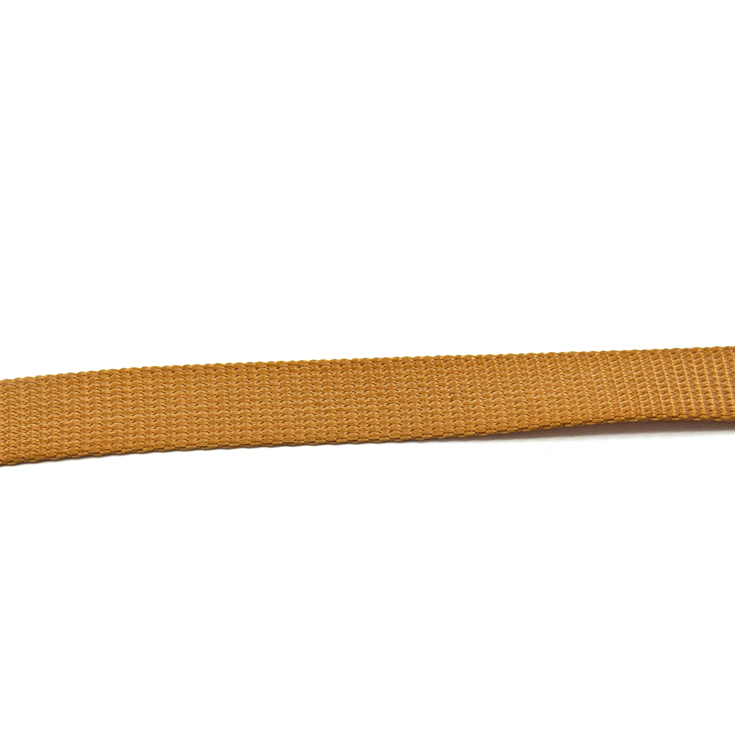 Pit Color Webbing Fine Pit Webbing American Grain Webbing Manufacturer ...