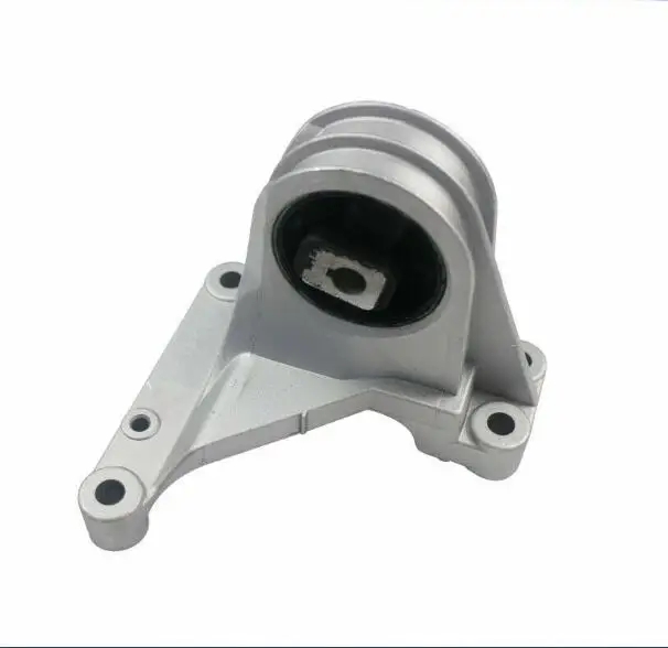 后置发动机悬置沃尔沃 C70 S60 S70 V70 Xc70 Xc90 1999-2006 8649597 - Buy Engine ...