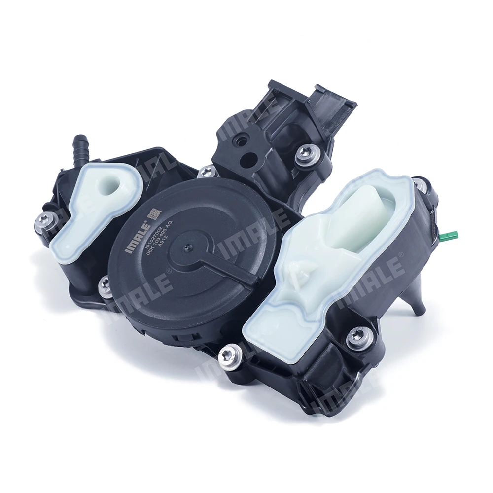 06K103495AQ Oil Separator for Audi B9 1.8/2.0T - 1year Warranty