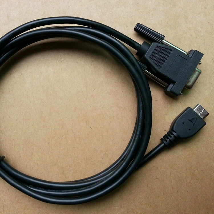 Cable De Datos Para Verifone Vx680 Vx670 - Buy Cable De Datos De 08369 ...