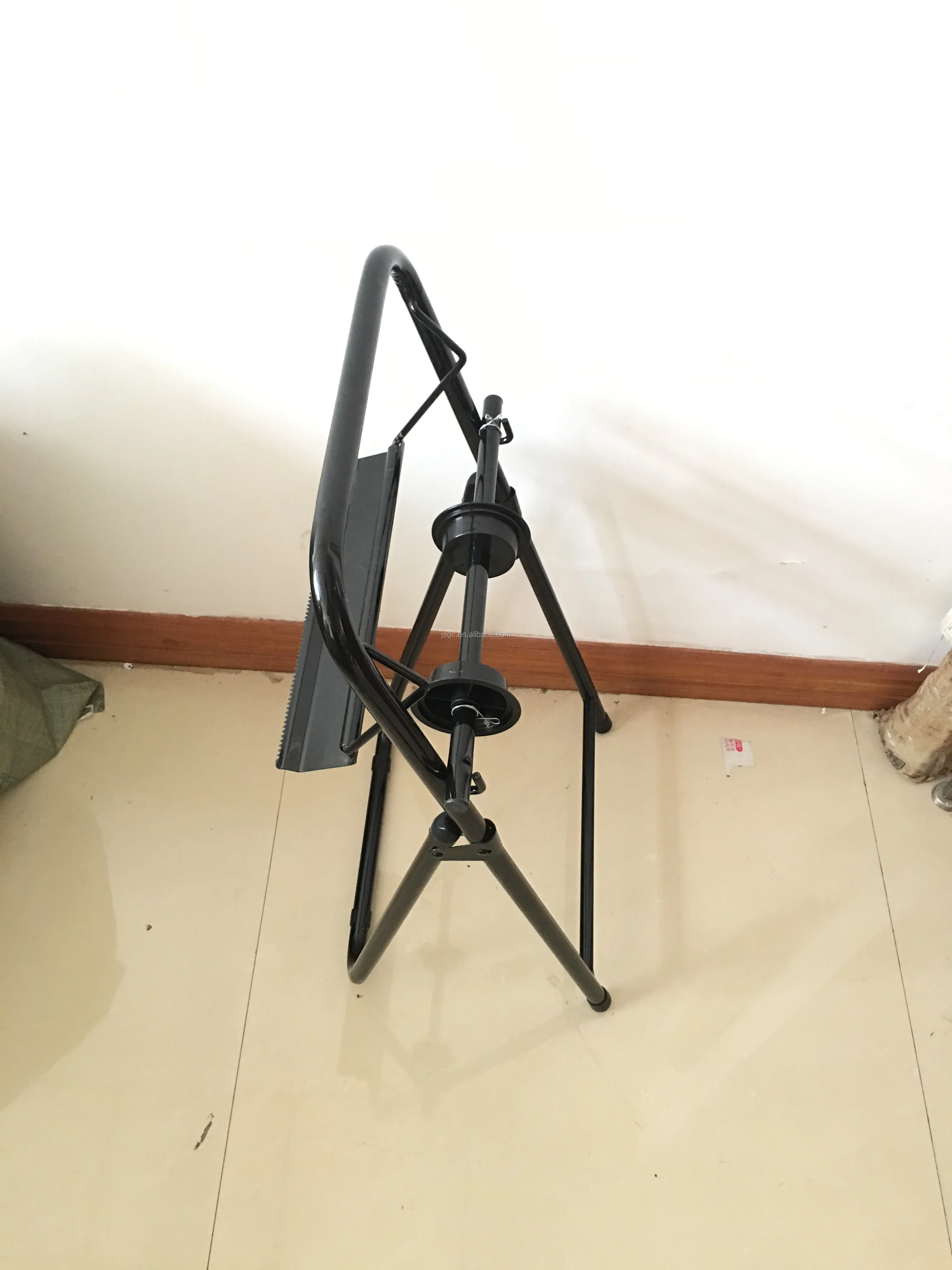 Industrial Floor Stand Roll Wiping,Rags Dispensers,Paper Dispenser With ...