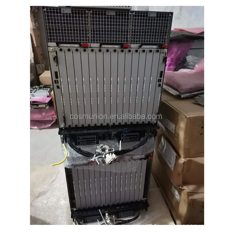 AMPP2-A C112779.B1C, AMPP1-A C111430.A2A, AHUB4-A Board for ...