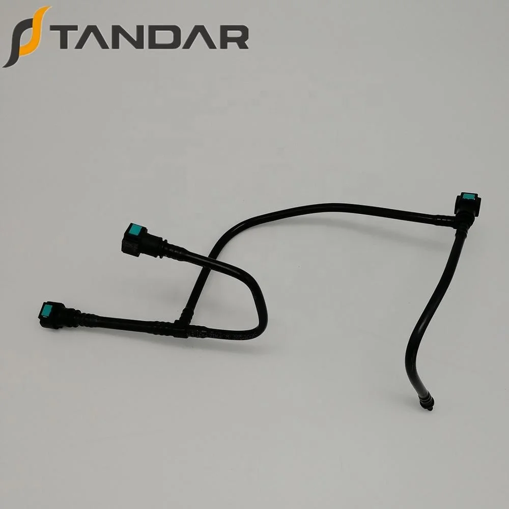 2646F009用于珀金斯发动机的汽车燃油管| Alibaba.com