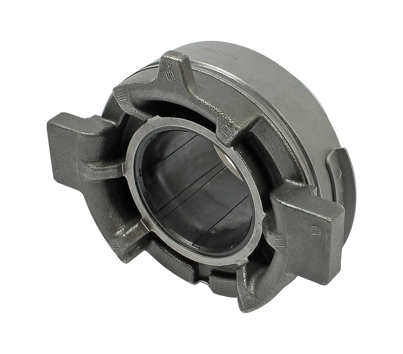 Truck Parts Clutch Release Bearing 3151250231 - 12 Month Warranty
