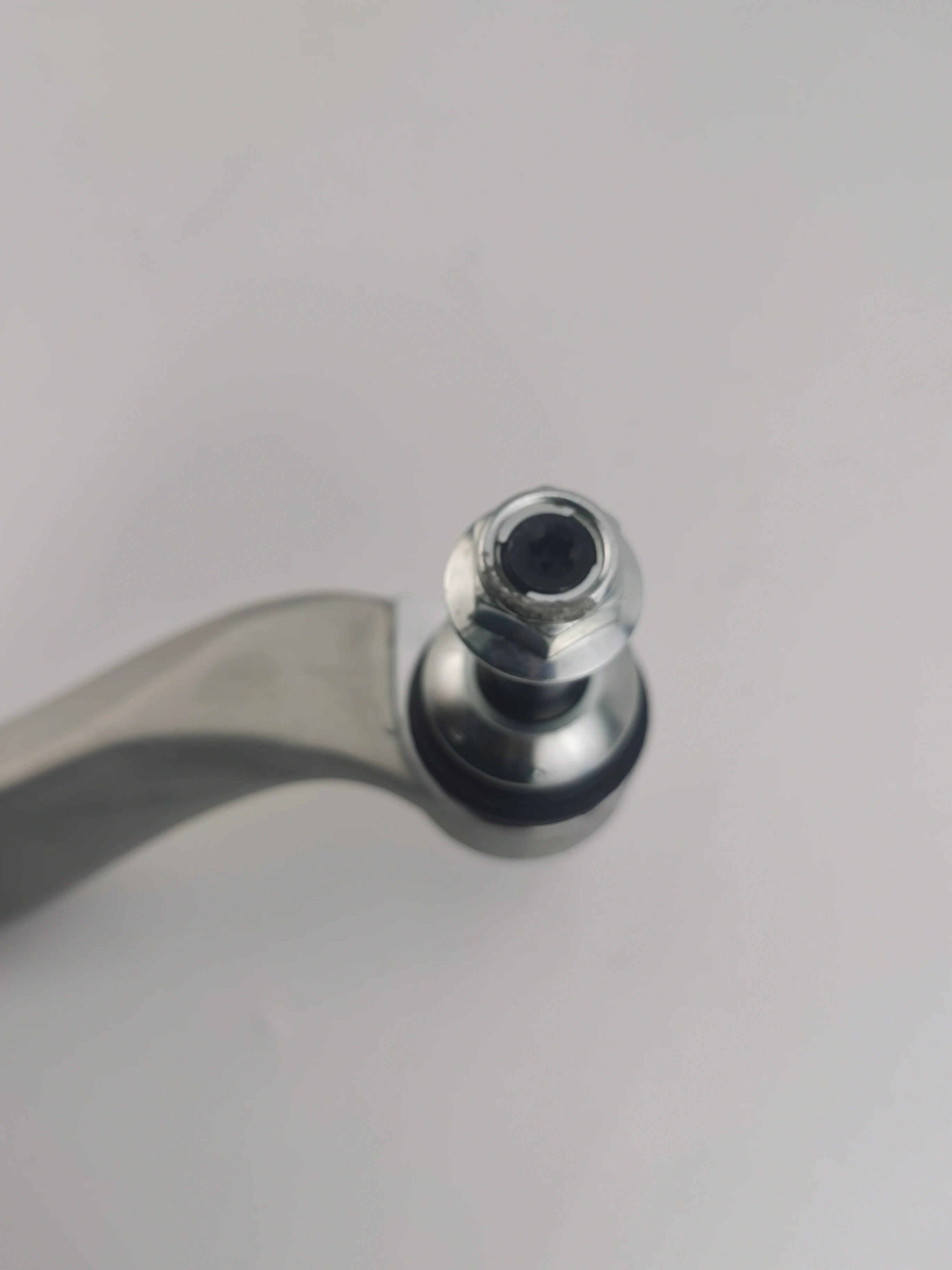 High Quality Popular Car Part Suspension System Lower Front Rear Left ...