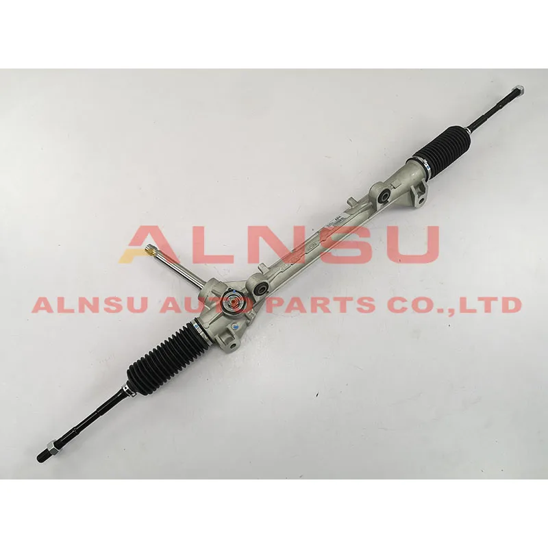 Direksiyon dişlisi Elantra 56500-F2100 56500-F0000 56500-F2000 56500 ...