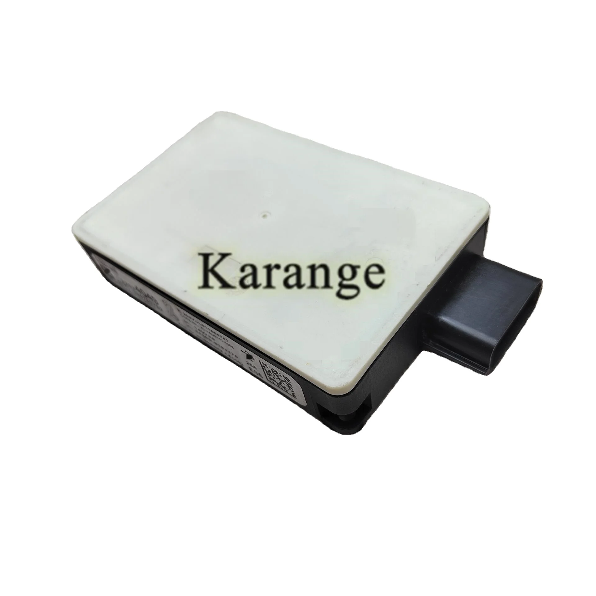 New 22834049 84112235 Blind Spot Radar Detection System Warning Sensor ...