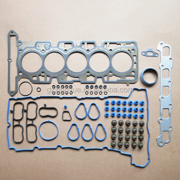 HS26390PT 发动机缸盖垫片适用于悍马 H3 雪佛兰科罗拉多 GMC 峡谷| Alibaba.com