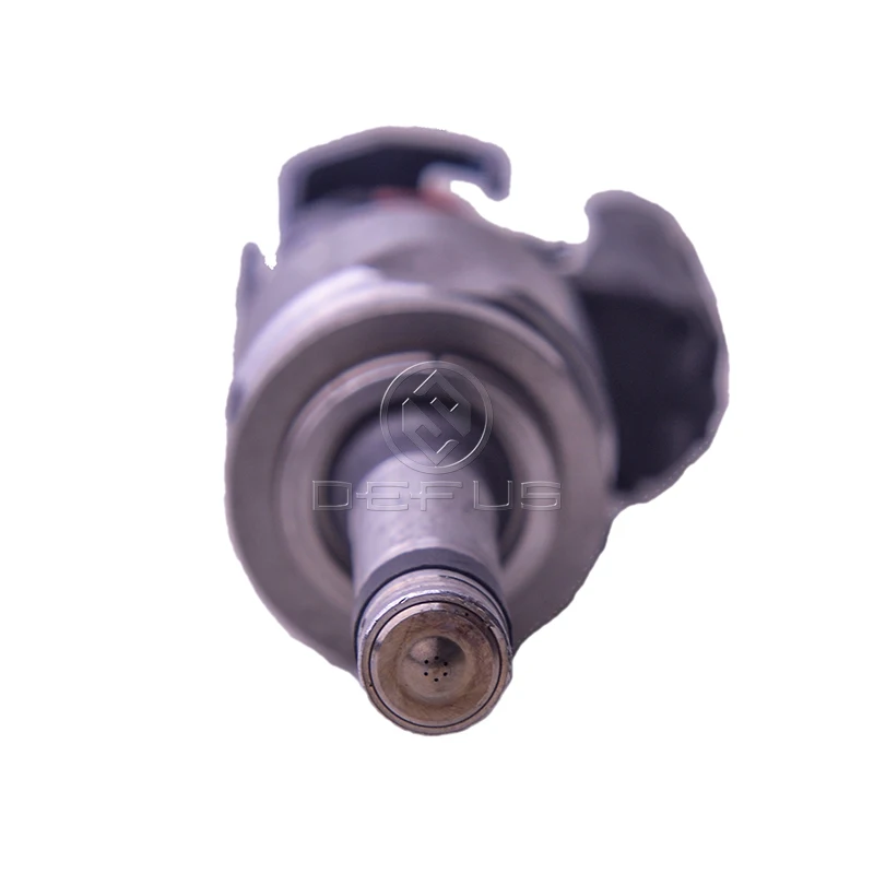 Defus Nuovo Arrivo Ricambi Auto Di Carburante Iniettore 31336653 Per ...