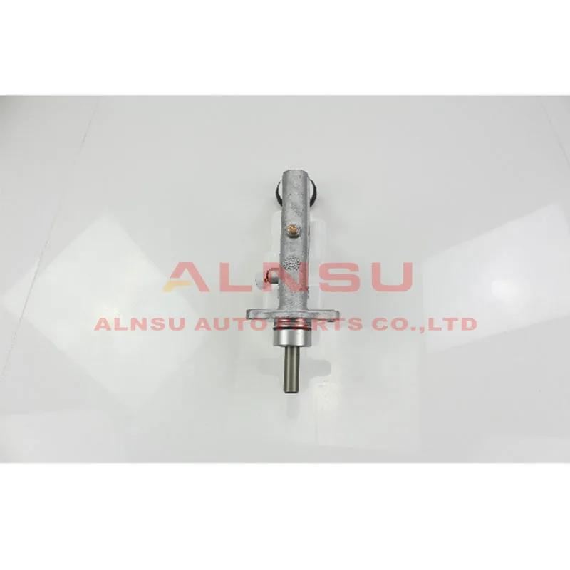 Brake Master Cylinder For Corolla Zze122 47201-1a360 - Buy Brake Master ...