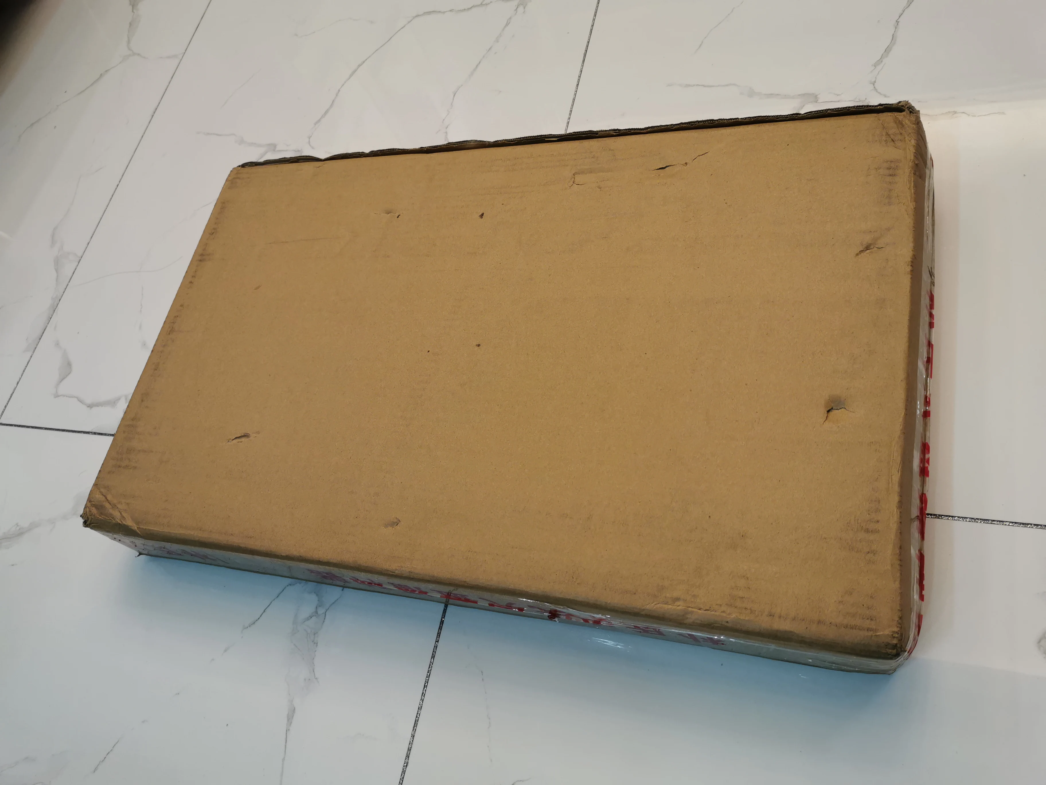 Precision Seedling Tray Paperpot Dibbling Plate Dibble Board Dibbler ...