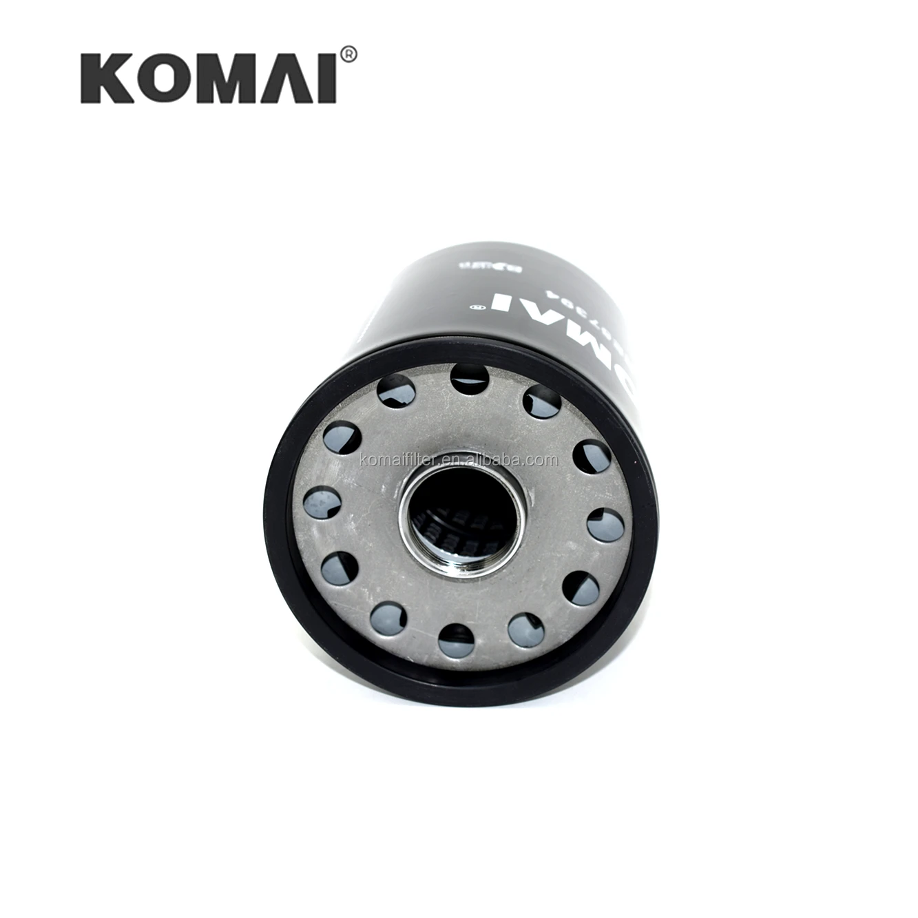 RE57394 Oil Filter for Excavator Diesel Engines - Efficient & Durable