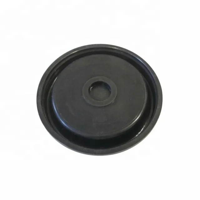 ACK 077103245B Valve Membrane Seal 03C103201D & 03C103201E