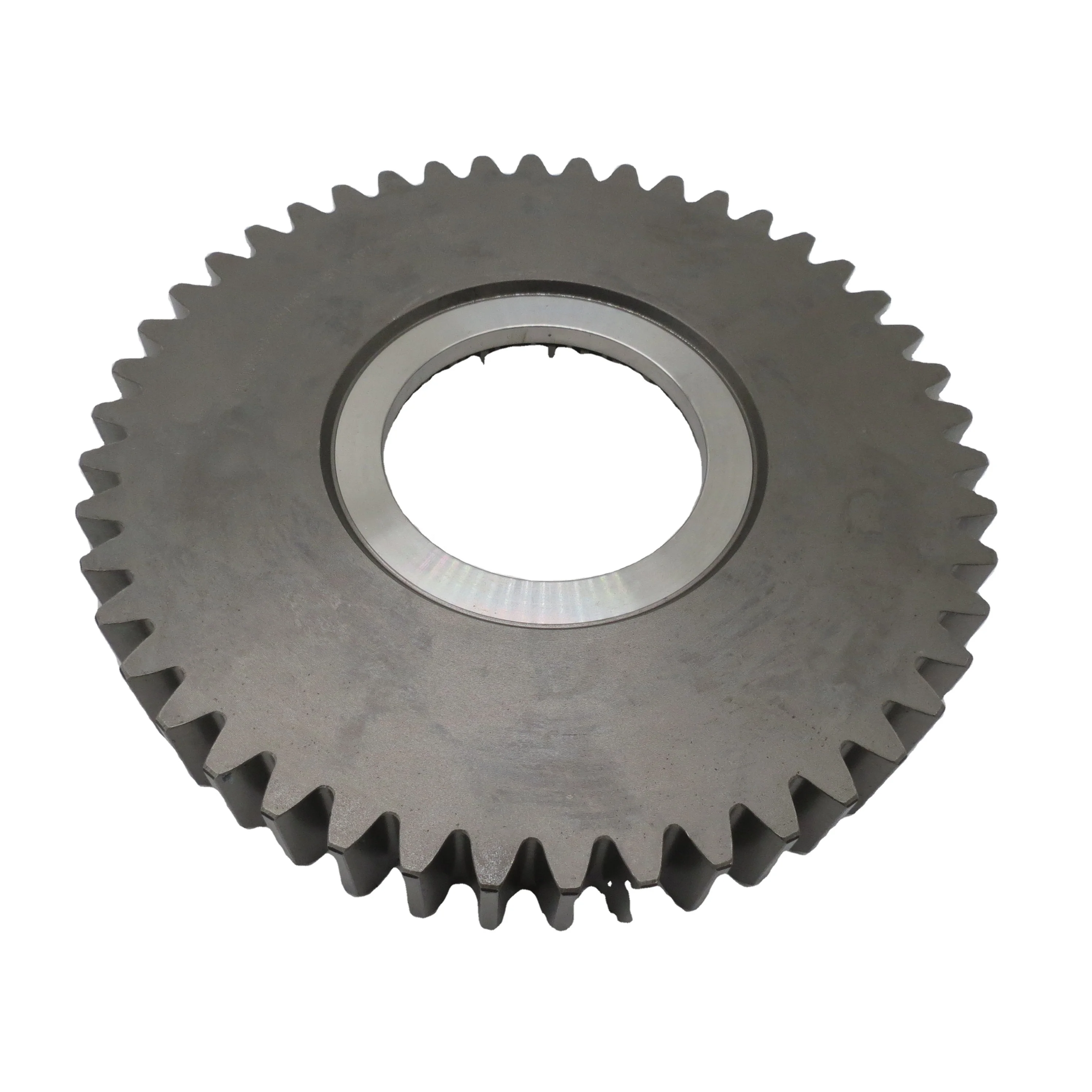 Best Selling Trucks And Cars Engine Parts Auxiliary Box Spindle ...
