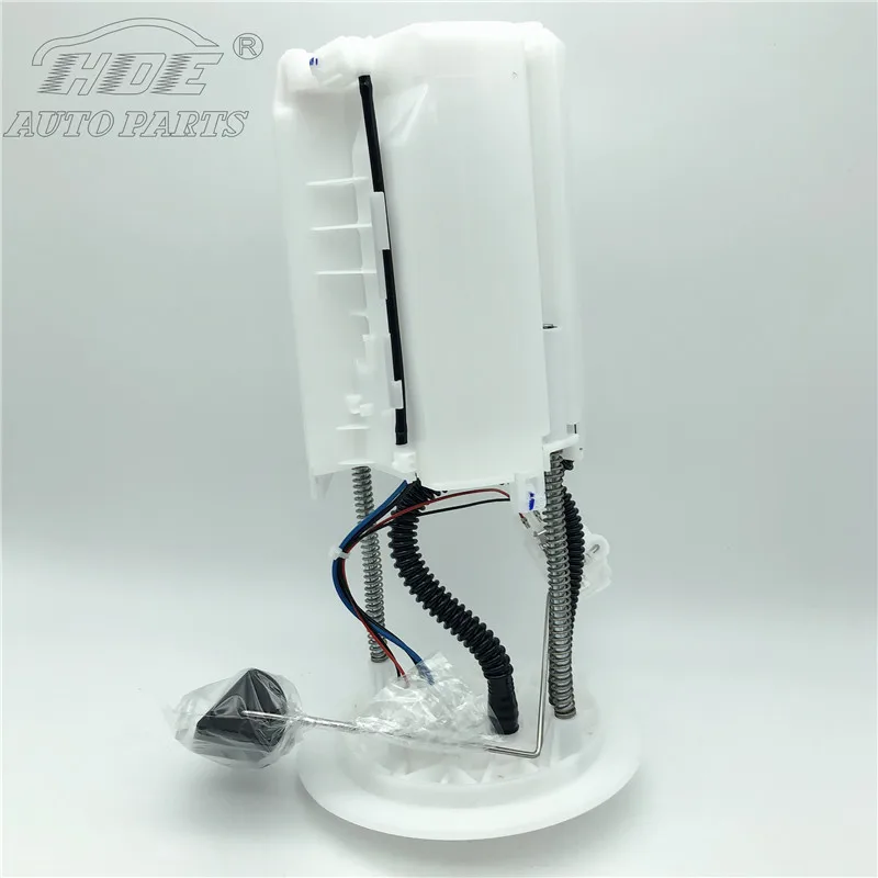 77020-0K010 77020-0K080 conjunto de bomba de combustible para Toyota ...