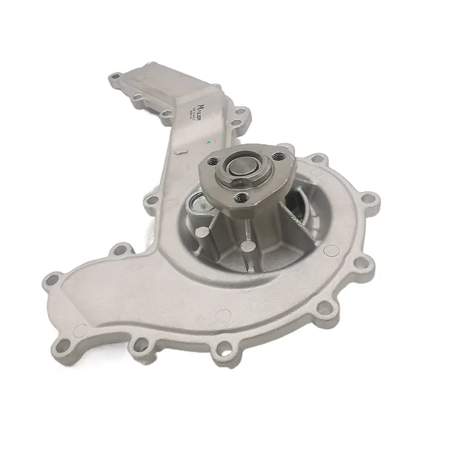 Coolant Water Pump 059121016E for Audi VW Engine Cooling