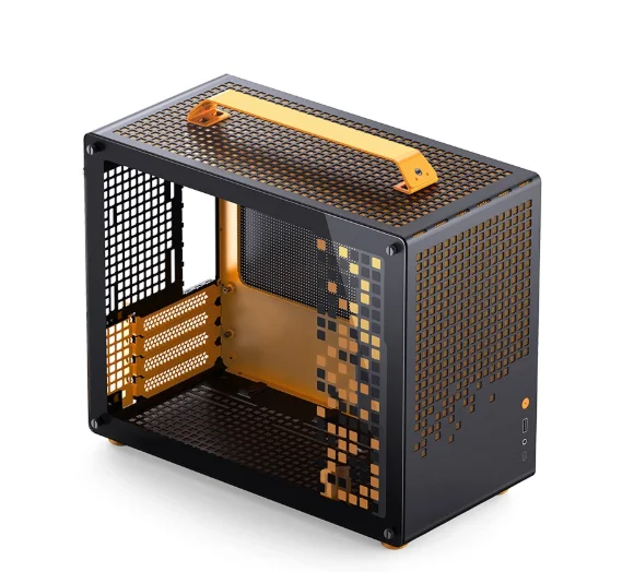 Cool PC Chassis Guide: How to Choose in 2026
