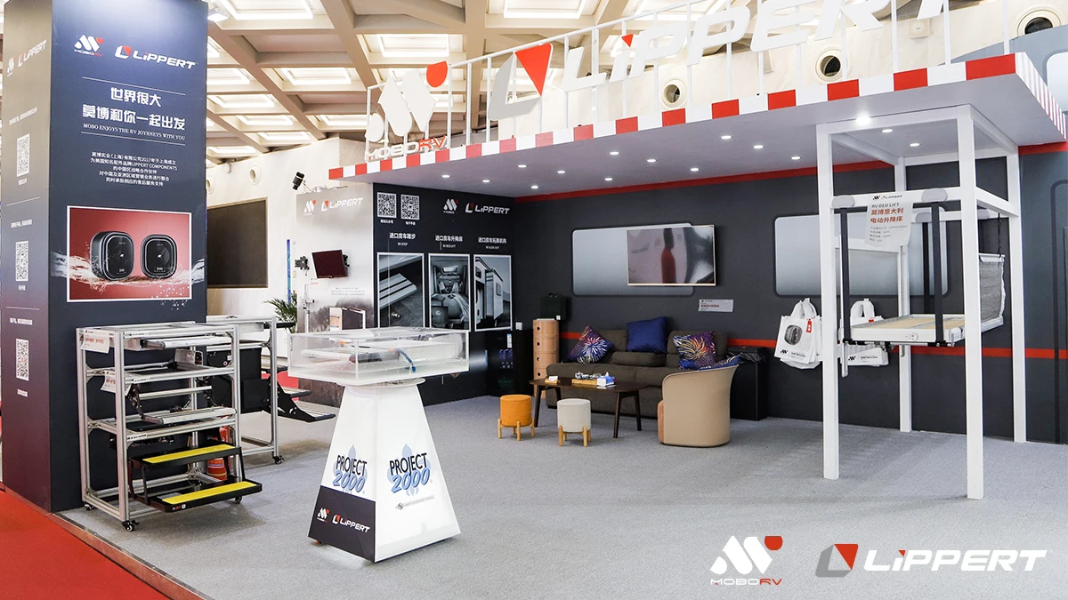 MOBORV 12V LED Fan Roof Vent Skylight for Rvs & Caravans