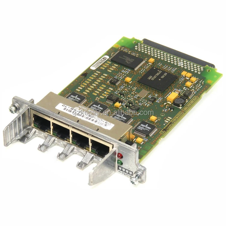 Siemens Plc Controller 6fc5312-0fa00-0aa0 Profinet Module - Buy Siemens ...