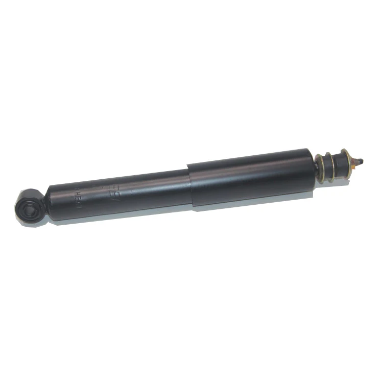 KINGSTEEL Car Spare Parts - Front Shock Absorber for Toyota Hiace 2005 Up