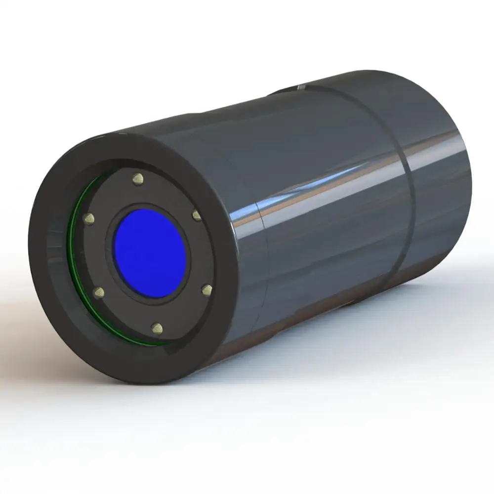 Submarine Camera Deep Sea Camera Underwater Video Cameras For Fishing ...