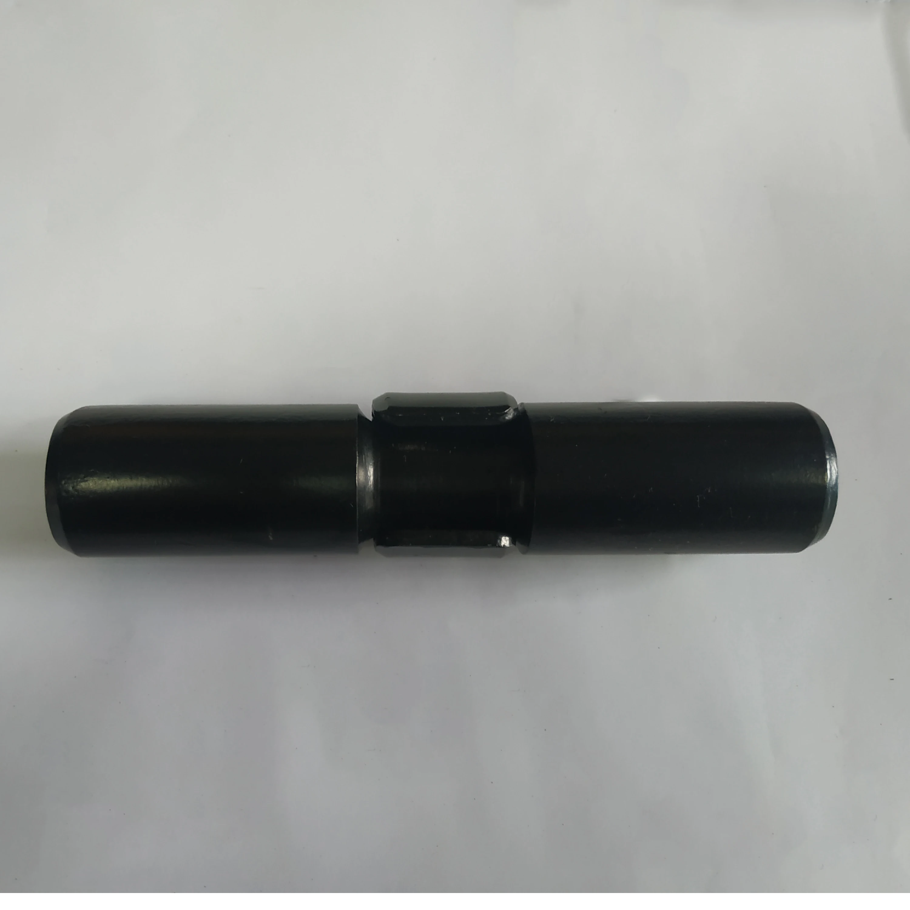 Hitachi Excavator Bucket Teeth Pin & Tooth Lock Retainer - OEM