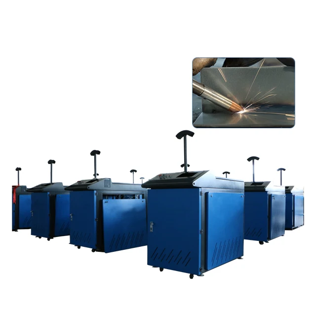 Hg500 5-in-1 Handheld Metal Led Sign Xxx Moves Laser Welding Machine ... Hg500 5-in-1 Handheld Metal Led Sign Xxx Moves Laser Welding Machine ...