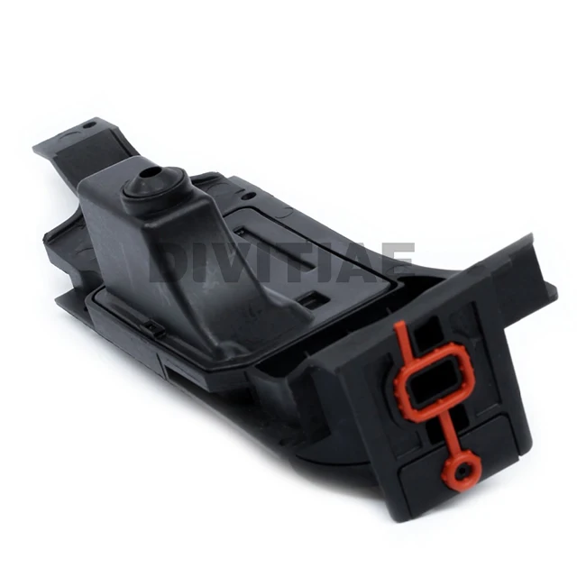 Untuk VW Audi Penutup Katup Motor Mesin untuk Porsche Cayenne TOUAREG ...