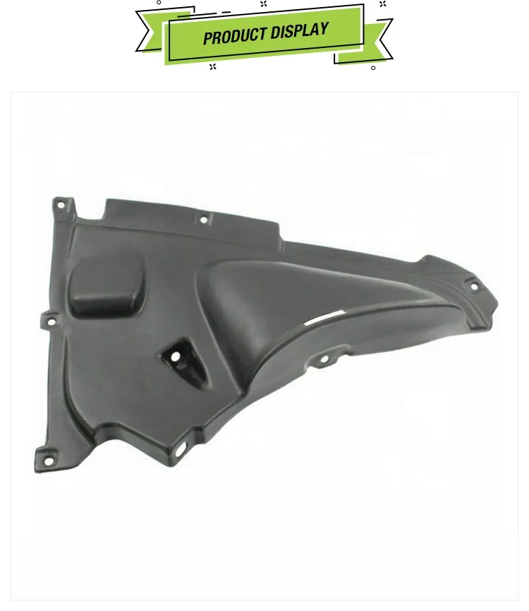 5171-7260-739 Untuk 2013 2014 2015 Bmw 3 Series Sedan Driver Kiri Lh ...