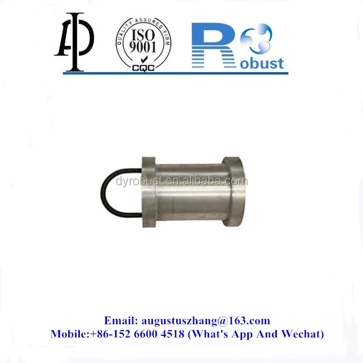 Nylon Casing Drift and Tubing Drift - High Quality Tools