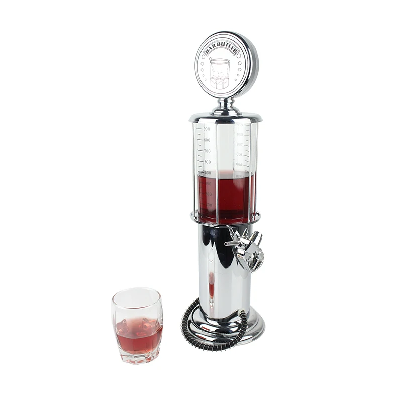 Drink Pump - Buy Drinking Water Pump,Adding Liquor Pump,Drink Product ...